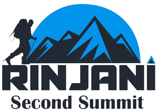 Rinjani Trekking Package 2023 – Komodo Tour Package – Complete Mount ...